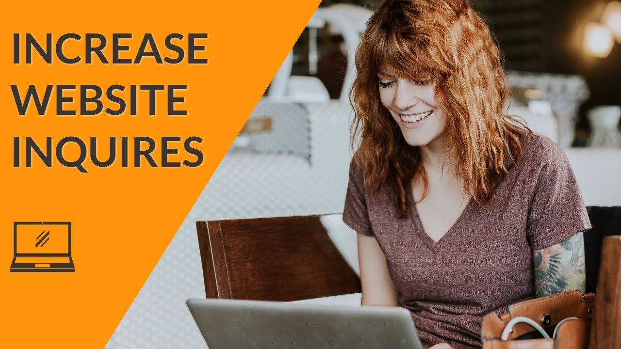 PRO TIP | How To Do Church Website Contact Forms The Right Way - YouTube