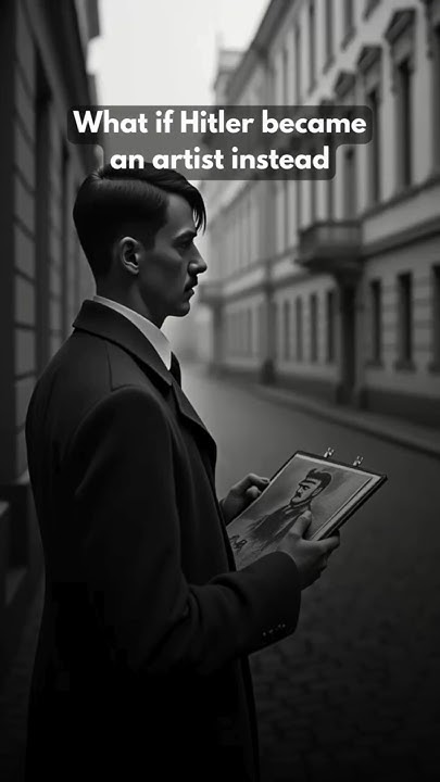 What if History Were Different? Alternate History Scenarios Explained ...