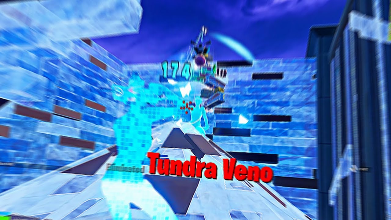 Friends 🤝 | Fortnite Highlights 106 | Braydz - YouTube