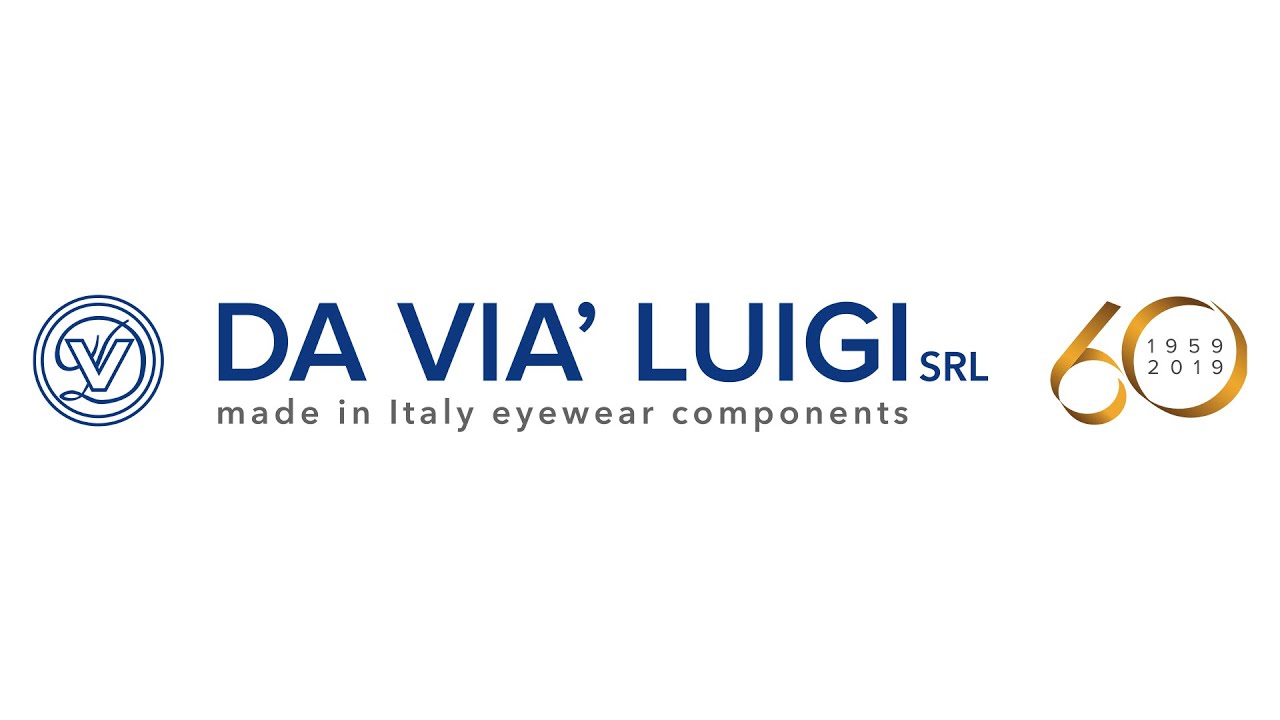 Da Vià Luigi Srl - YouTube