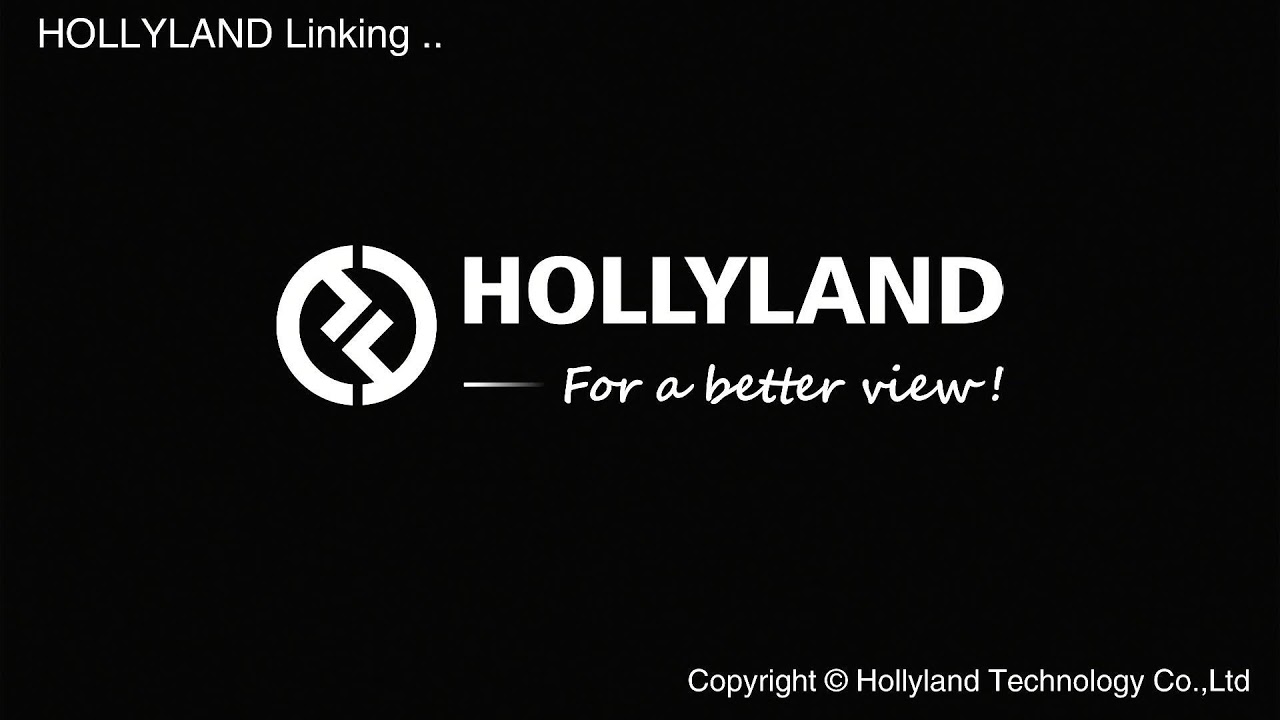 APMSIDC CHAIRMAN CHILLAPALLI SRINIVASARAO TAKING CHARGE - YouTube