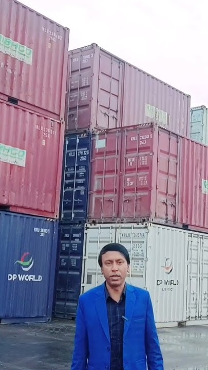 How to Start Export Import Business in your Home. 100% Practical Training M - 8391901399 - YouTube