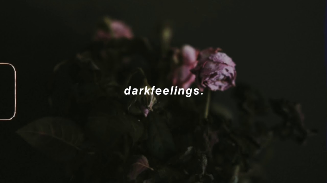 Fleurie - sirens (slowed down) - YouTube
