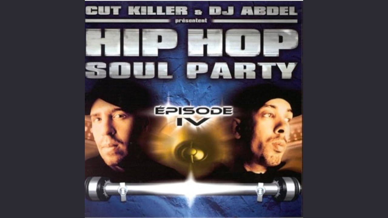 U Know Whats Up Featuring Left Eye - YouTube