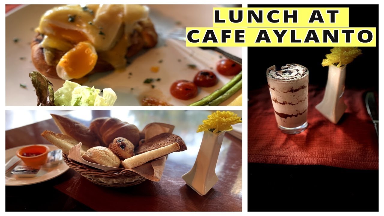 pakistani-most-famous-restaurant-cafe-aylanto-food-review-explore