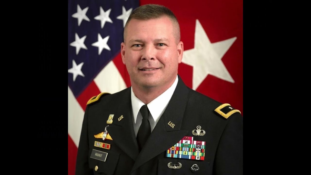 January 2022 Stolen Photos Of Military/Soldiers Used By Scammers For ...