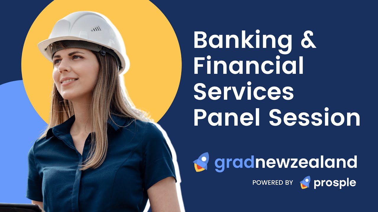 2022 March Job & Internship Super Fair | Banking & Financial Services ...