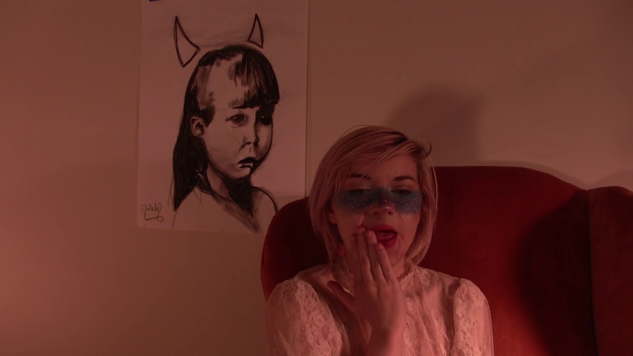 orange funk - YouTube