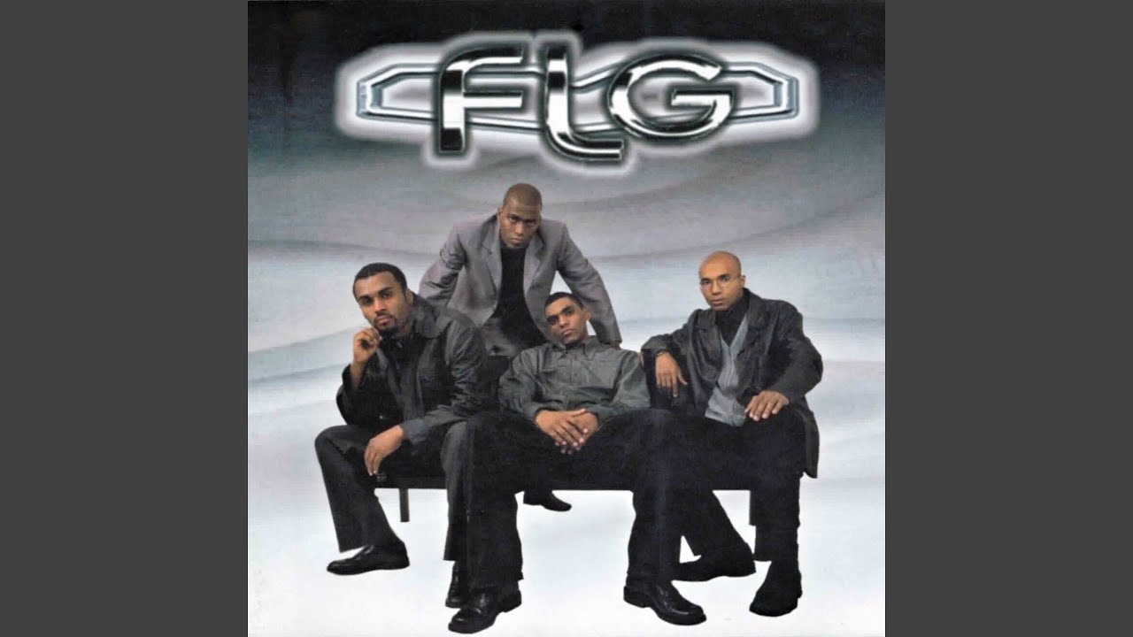 Tudo o Que Soul (feat. Robson Nascimento) - YouTube