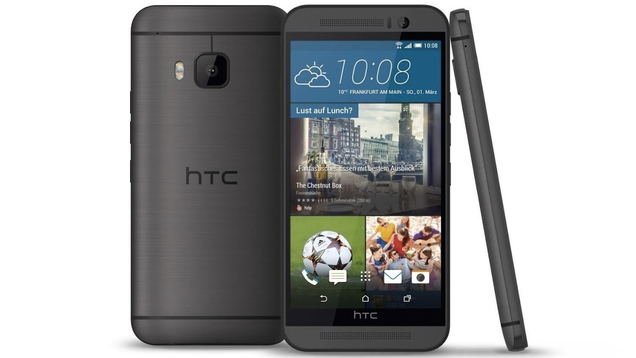 HTC X10 aka One X10 Images Specifications and Launch Details Leaked ...