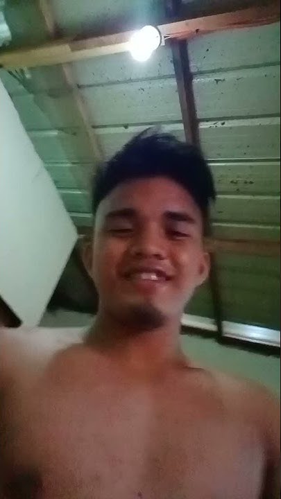 insayo muna habang wala pang laban - YouTube