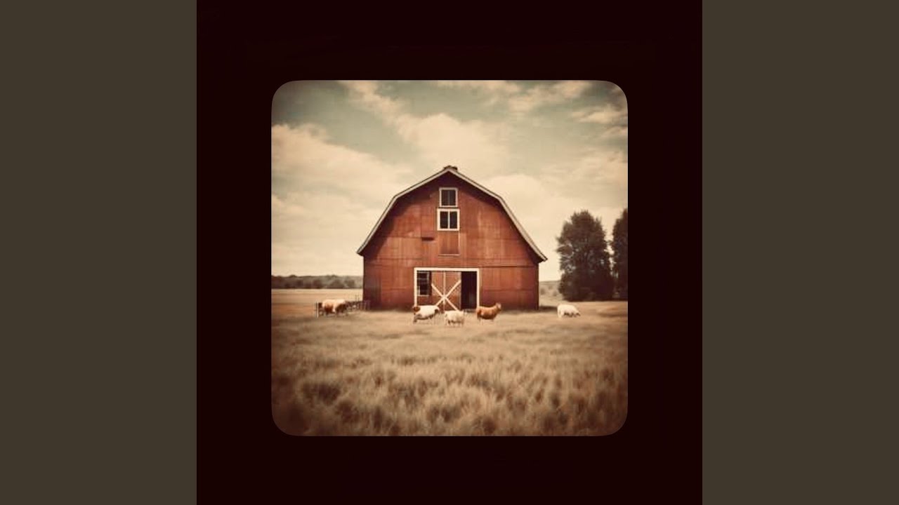 Country Life - YouTube