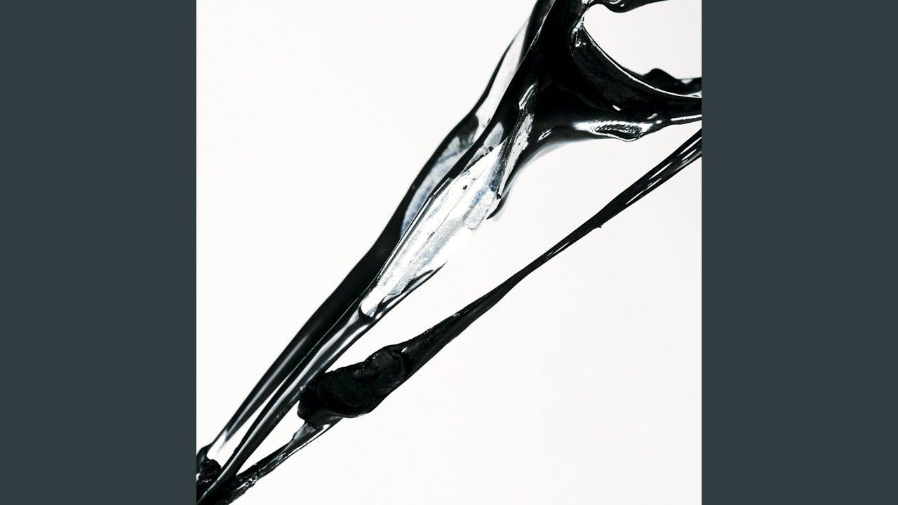 Endless White - YouTube