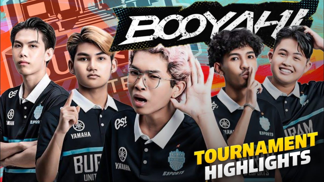 FFWS Global Finals 2024 Knockout Stage Day 4 ANALYSIS | Top HIGHLIGHTS ...