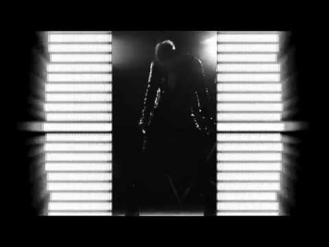 Murat Boz - Geri Dönüş Olsa ( Erdem Kınay Remix ).mp4