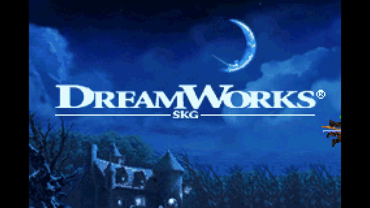 Dreamworks SKG/Activision/Vicarious Visions (2004) - YouTube
