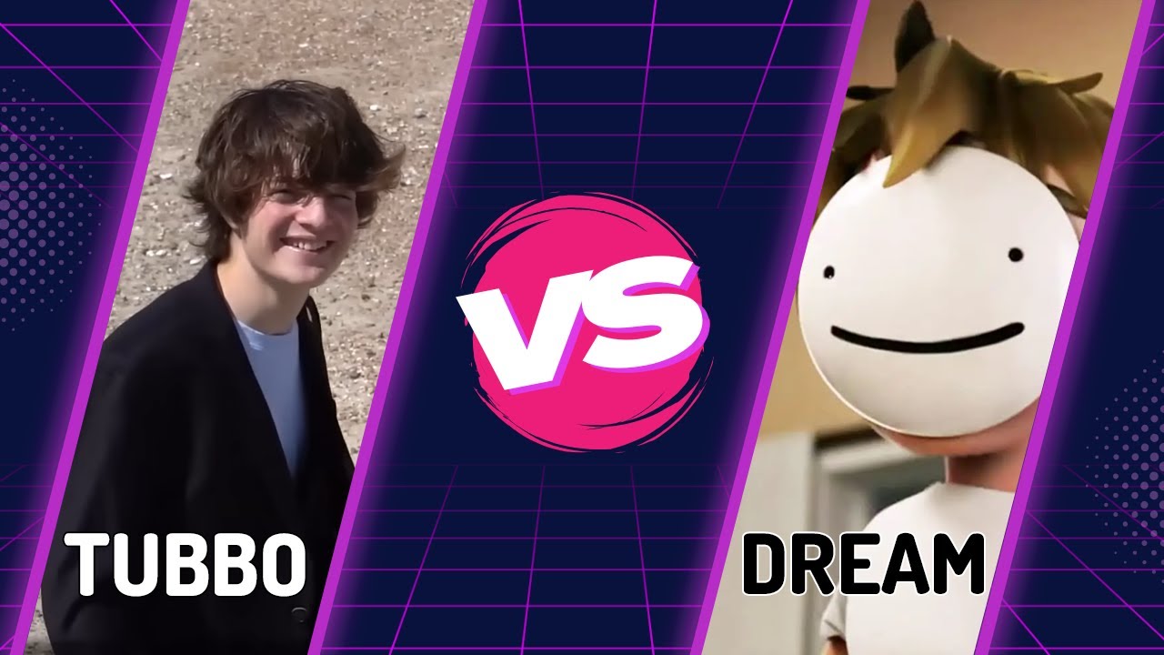 Harry does Song Battles with viewers | AverageArchive - YouTube