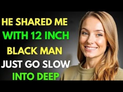 I Said Yes To Everything | Infidelity Story