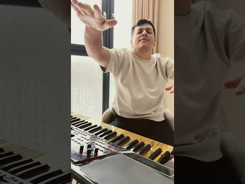 Сакит Самедов- Iran teraneleri 2026 muzik | новый музыка 🎧