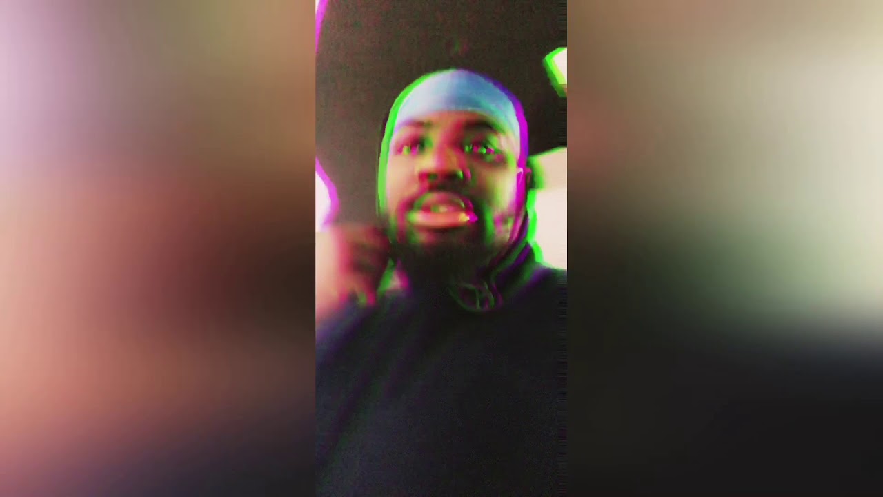 Tory Ace & Austin Hitte The Making Of ‘WE GO HARD’ single - YouTube