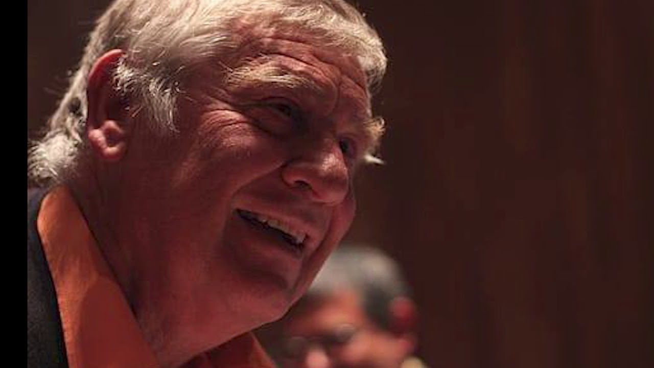 TEORIA DE LA COMUNICACION MANUEL MARTIN SERRANO - YouTube