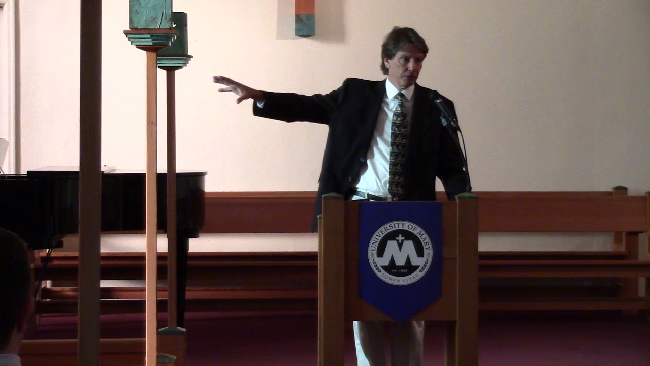 Dr Jason Peters - YouTube