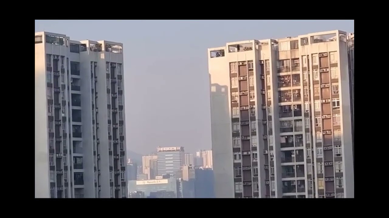 26 Januari 2025 - YouTube