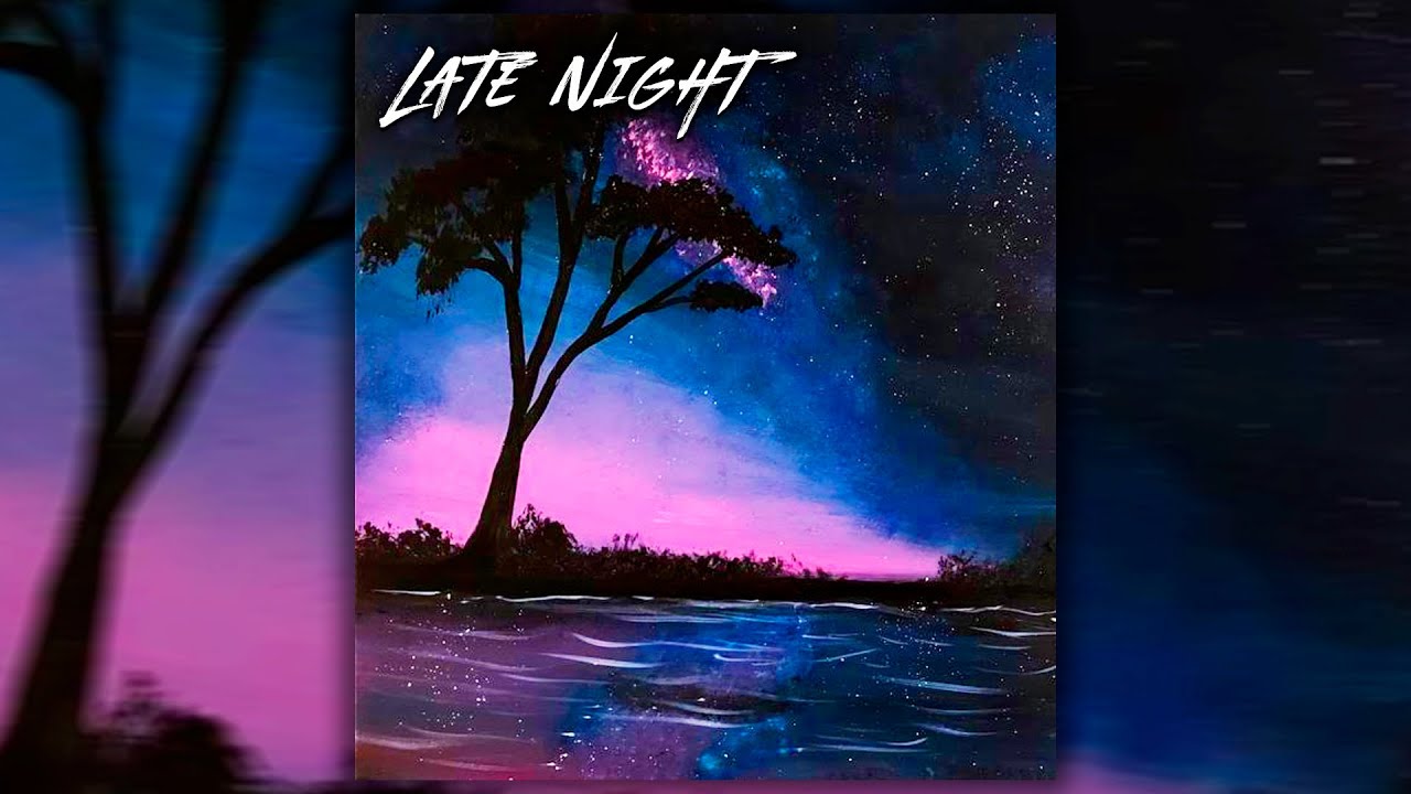*FREE* R&B Loop Kit - "Late Night" - YouTube