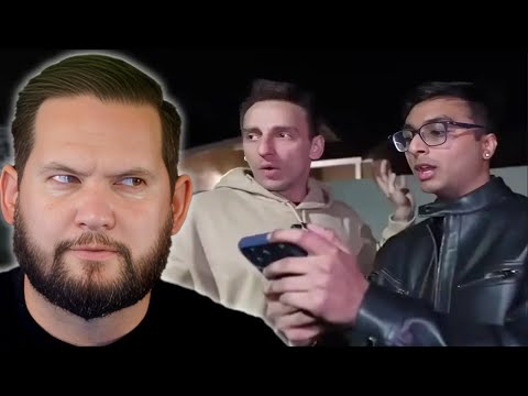 I Investigated The Vitaly Situation...It's Worse Than You Think