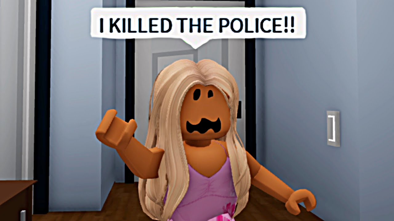Kids Be Like.. 💀😂 (meme) - YouTube