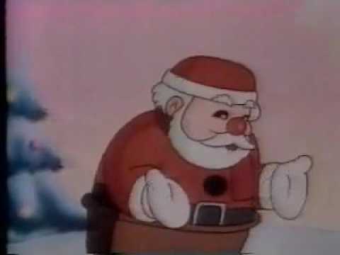 BOULI BONECO DE NEVE // BOULI OPPENING IN PORTUGUESE BRAZIL - YouTube