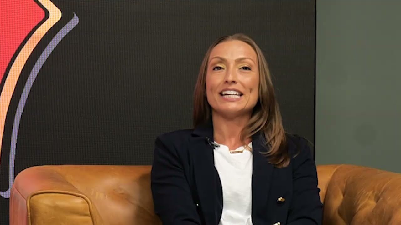 Peer- Support Renee Willis Intro - YouTube