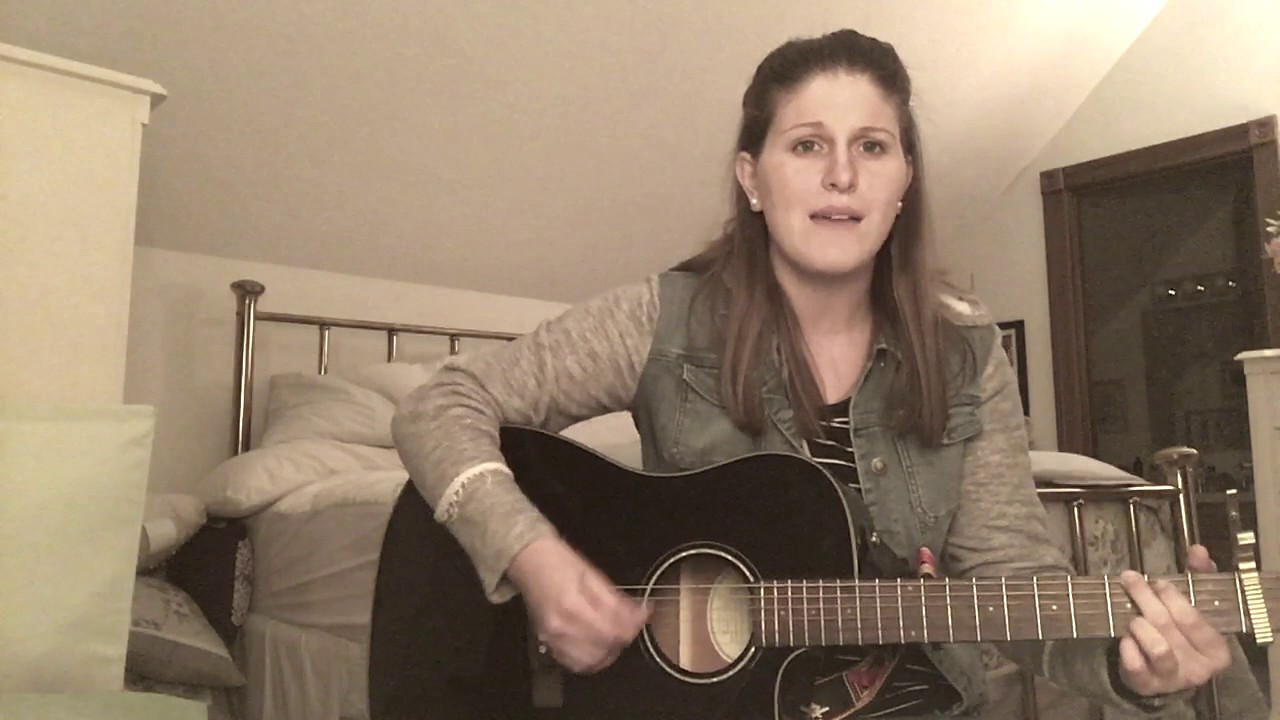 11 Blocks--Wrabel Cover - YouTube