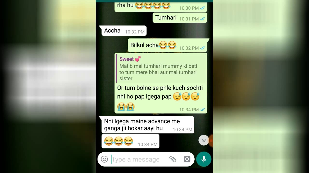 How To Flirt With Your Crush how To Flirt With Girl Over The Chat how-to-flirt-with-your-crush-how-to-flirt-with-girl-over-the-chat