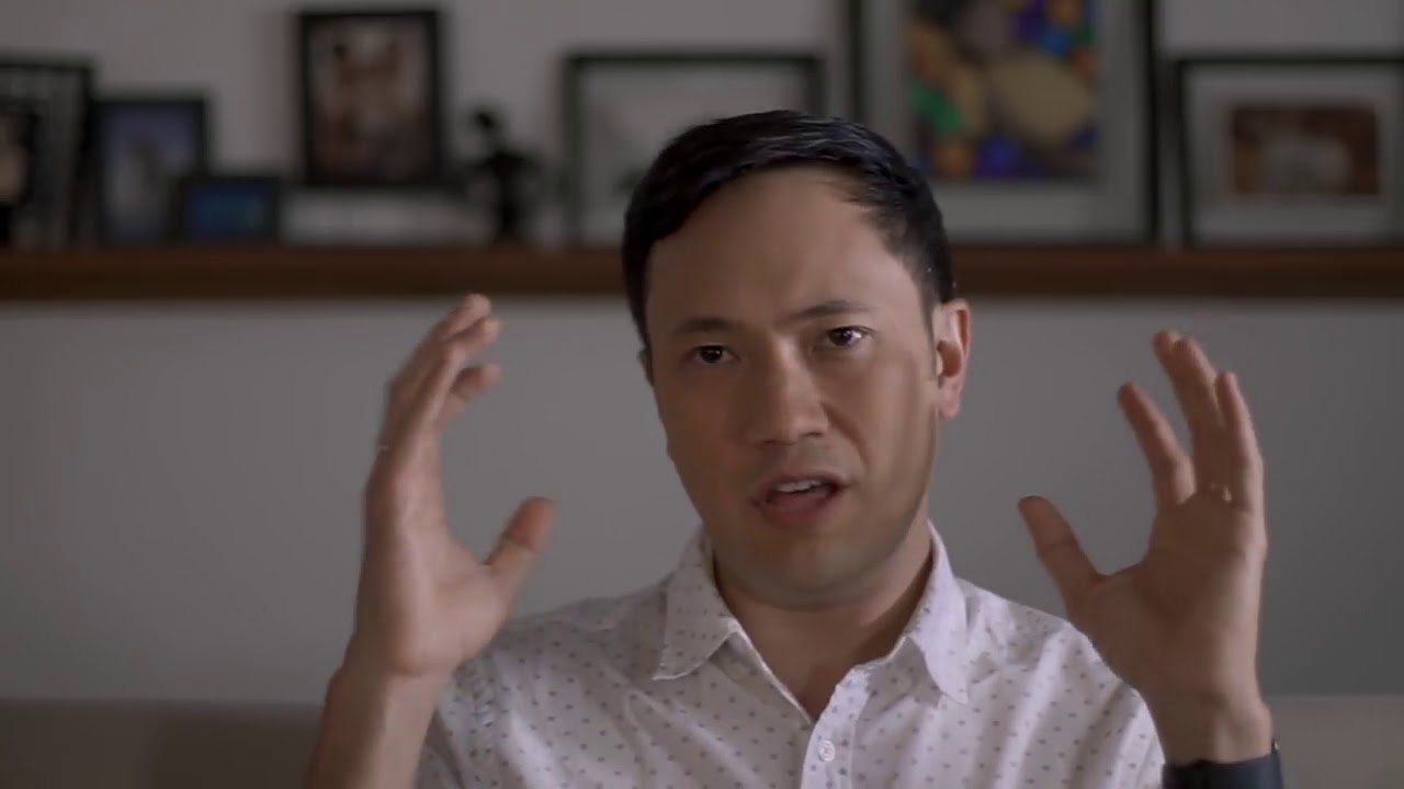 You Will Be Alright by TJ Manotoc - YouTube