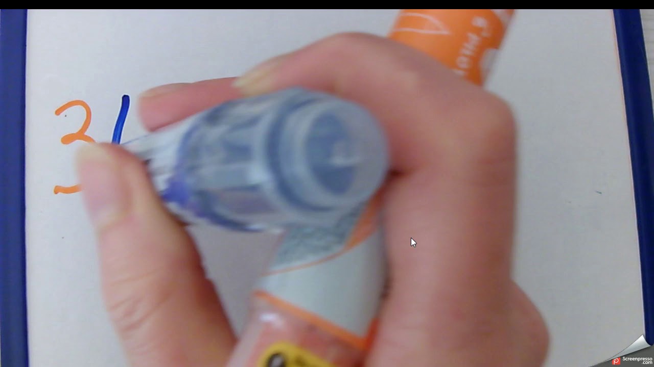 Séquence 95 Picbille n°1 - YouTube