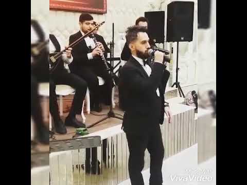 Qarışıq toy videolari - Ali Ekber : +994558602176