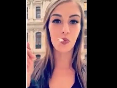 Instagram lovely girl compilation  -  Video 19🚬🚬100 videos for 1k Subscribers Special