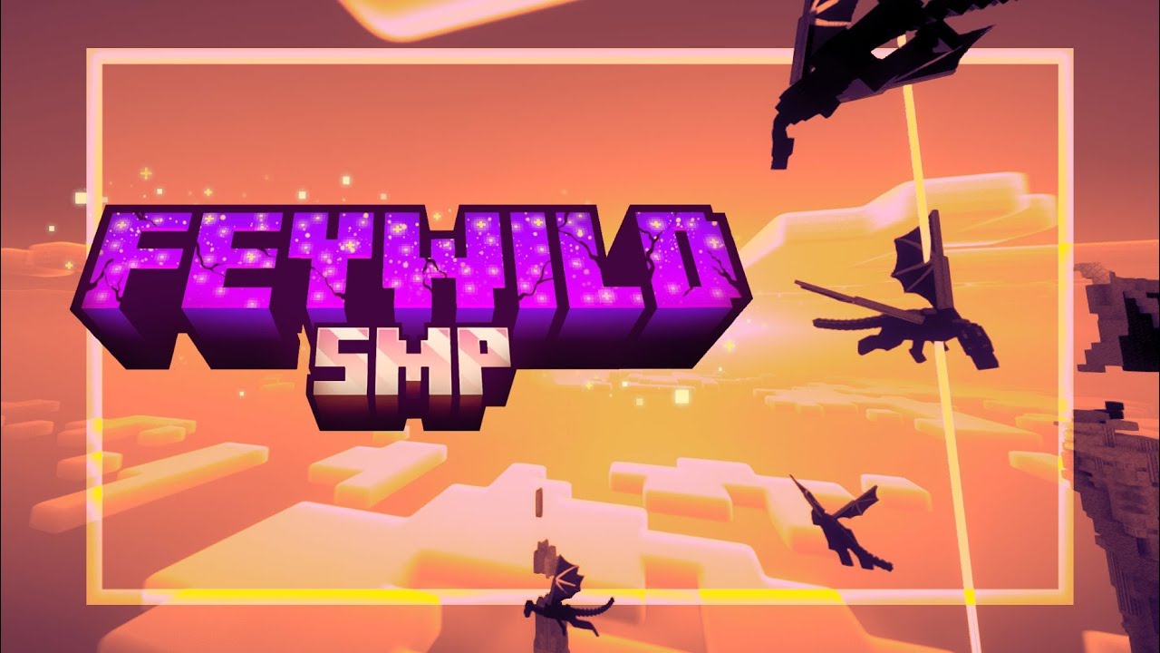 Doomsday | Feywild SMP FINALE - YouTube