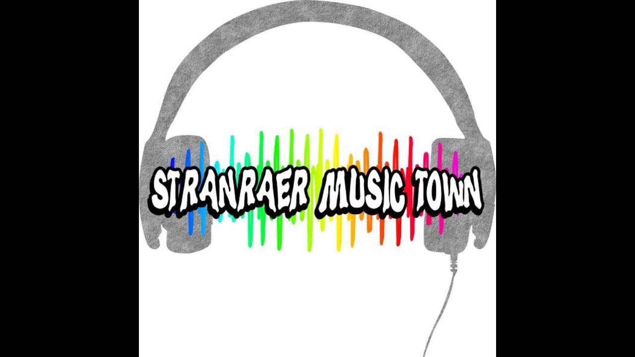 Doon the Toon Episode 2 - YouTube