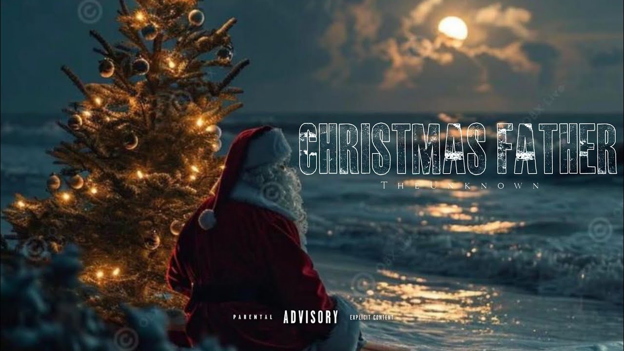Christmas Song - YouTube