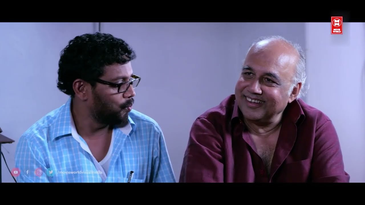 New Hindi Comedy Scene | Hindi Dubbed Super Comedy | Hindi Comedy Scene ...