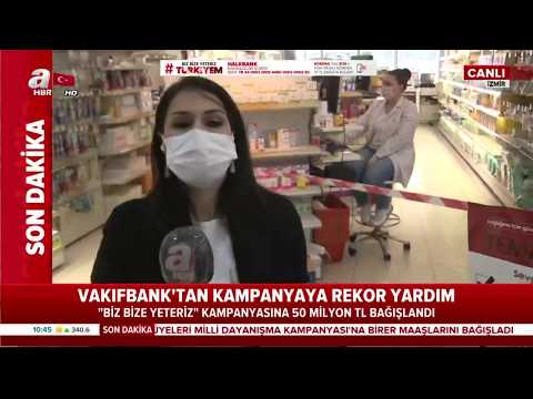 Eczanelerin Çalışma Saatleri Değişti