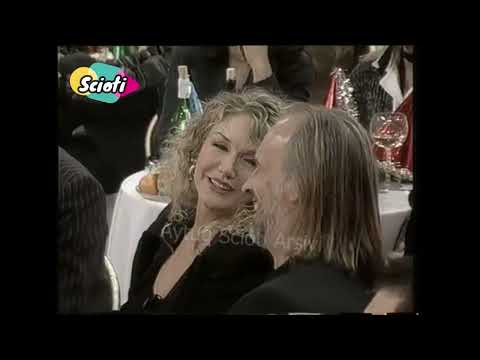 Huysuz Show  - 1996 Yılbaşı Özel Programı