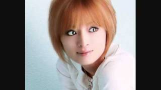 Japanese Trance Songs | Popnable