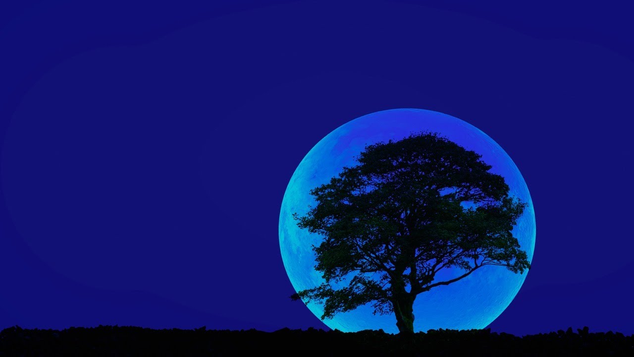 20분 안에 잠을 자게하는 기적의 음악 힐링음악 잠잘오는음악 잠오는 음악 지금 당장 자야 한다면 들어야 하는 수면유도음악 잠잘 때 듣는 음악 수면유도음악