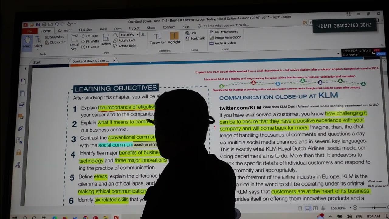 KU BHM GEM 204 Oct 20 2024 Professional Communication in a Digital ...