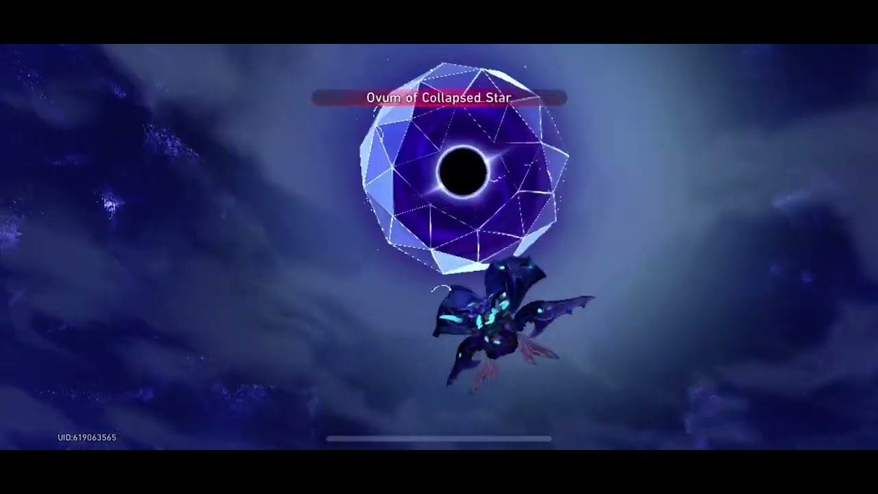 fun swarm battle - YouTube