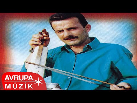 Yüksel Yılmaz - Kemençe Horon (Official Audio)
