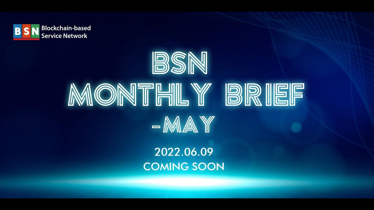 Answers to Frequently Asked Questions about the BSN Spartan Network ...